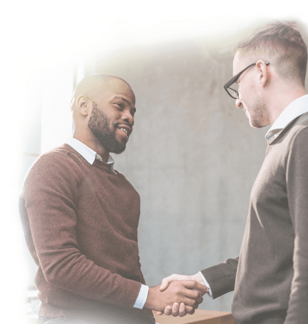 Flipoke - Where top talent meets great companies