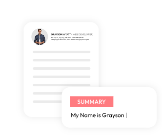 Flipoke - Where top talent meets great companies