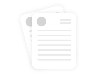 Flipoke - Where top talent meets great companies